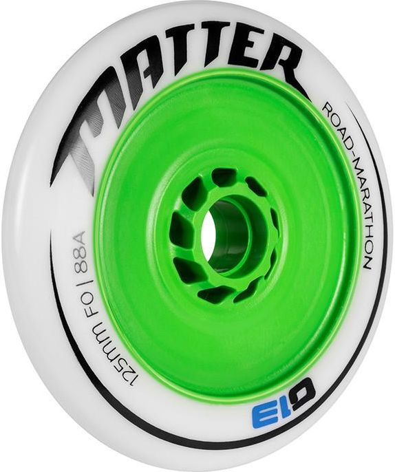 Matter G13 Disc Core 125Mm F0 1 Szt. - Ceny i opinie - Ceneo.pl