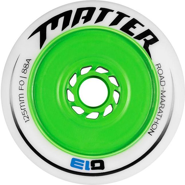 Matter G13 Disc Core 125Mm F0 1 Szt. - Ceny i opinie - Ceneo.pl