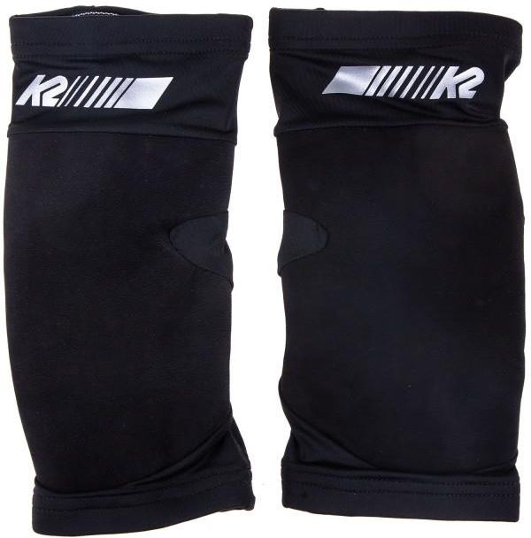 K2 Redline Race Guards Łokieć - Ceny i opinie - Ceneo.pl