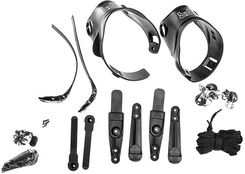 Fr Custom Kit Czarny - Ceny i opinie - Ceneo.pl