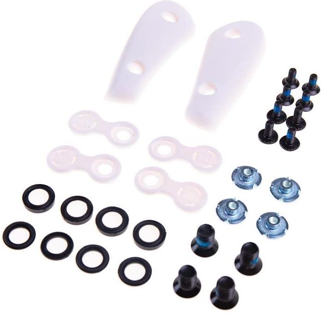 Fr Custom Kit 2022 Biały - Ceny i opinie - Ceneo.pl