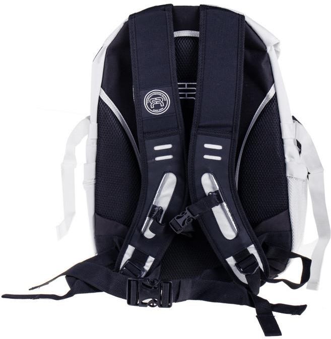 Fr Backpack Medium Biały - Ceny i opinie - Ceneo.pl