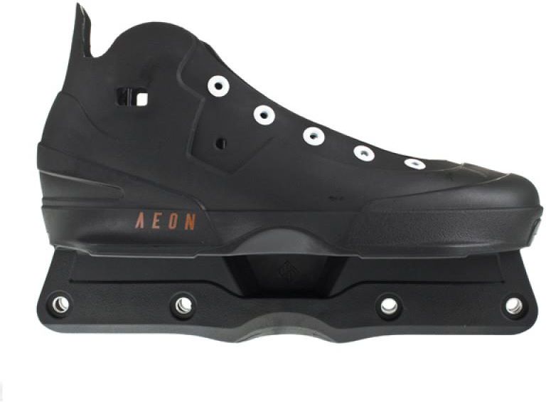 Usd Aeon 72 Shell Czarny - Ceny i opinie - Ceneo.pl