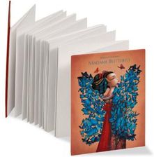 Madame Butterfly - Literatura obcojęzyczna - Ceny i opinie - Ceneo.pl