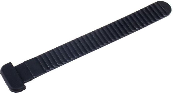 Seba Ladder Strap 120Mm 1 Szt. - Ceny i opinie - Ceneo.pl