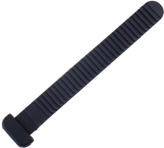 Seba Ladder Strap 120Mm 1 Szt. - Ceny i opinie - Ceneo.pl