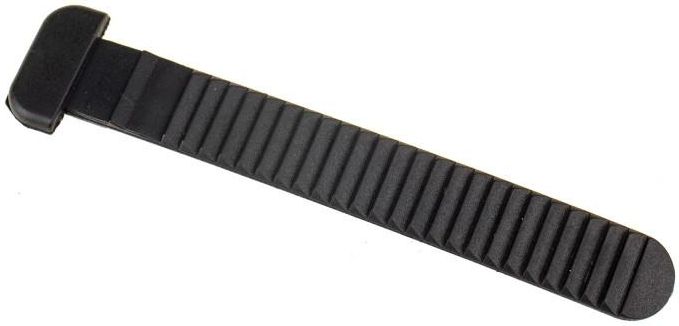 Seba Ladder Strap 100Mm 1 Szt. - Ceny i opinie - Ceneo.pl