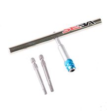 Seba Master Key - Ceny i opinie - Ceneo.pl