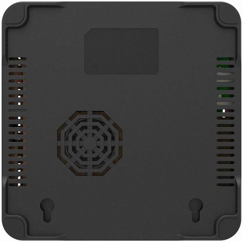 Komputer Komputer Mini PC ACEPC AK3V 4/64GB Intel N3350 W10 - Opinie i ...