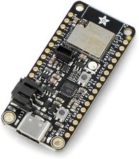 Mikrokontroler Adafruit Feather Esp32 V2 W.Fl Antenna - Moduł Wifi ...