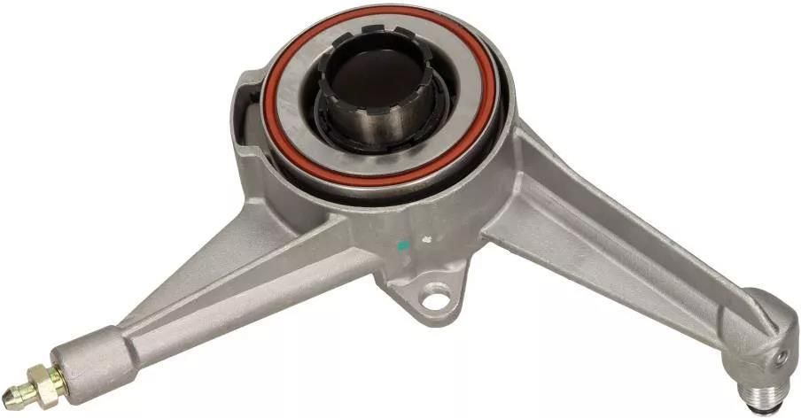 Sprzęgło Rymec Wysprzęglik Centralny Sprzęgło Csc013530 - Opinie i ceny ...