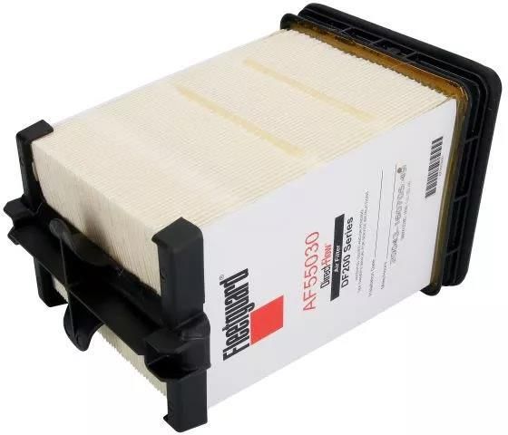 Fleetguard Filtr Powietrza Af55030 - opinie i ceny na Ceneo.pl