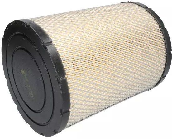 Fleetguard Wspornik Obudowa Filtra Powietrza Ah19002 - opinie i ceny na ...