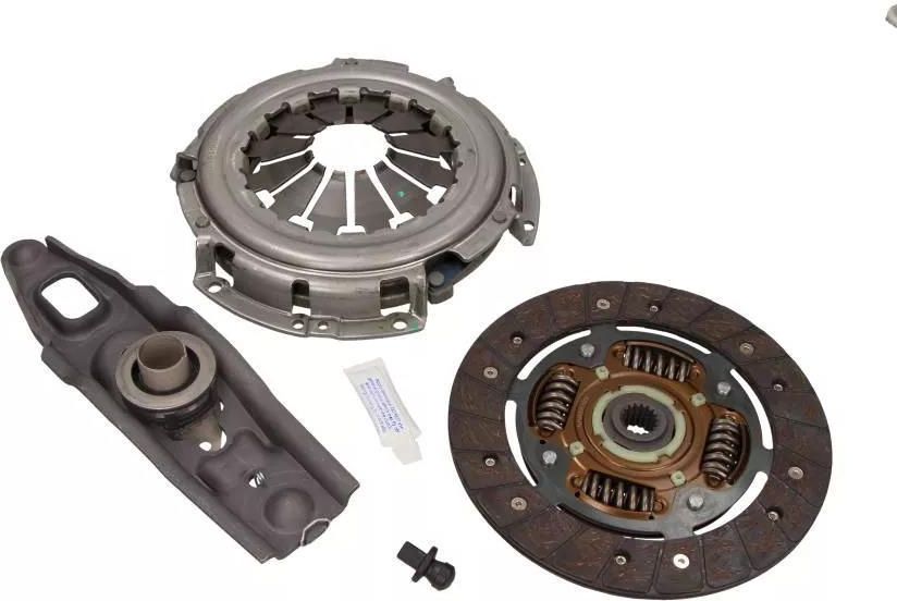 Sprzęgło Rymec Zestaw Sprzęgieł Jt1785 - Opinie i ceny na Ceneo.pl