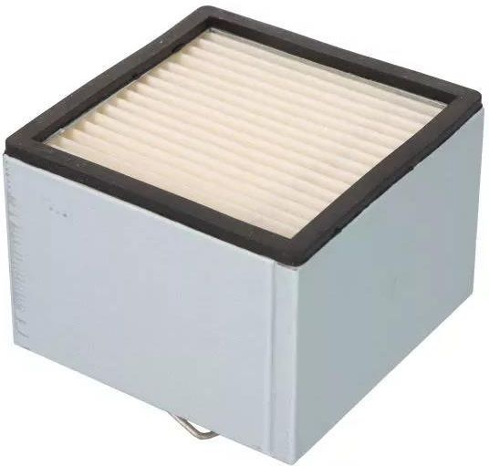 Filtr paliwa Fleetguard Filtr Paliwa Fs1081 - Opinie i ceny na Ceneo.pl