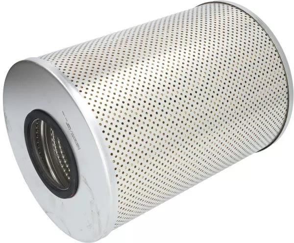 Fleetguard Filtr Oleju Lf3485 - opinie i ceny na Ceneo.pl