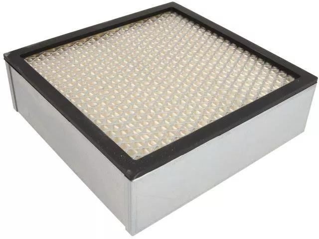 Filtr paliwa Fleetguard Filtr Paliwa Fs19803 - Opinie i ceny na Ceneo.pl