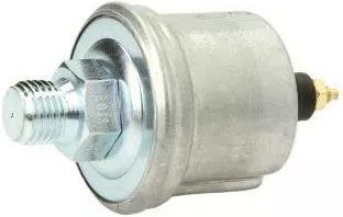 Continental/Vdo Czujnik, Ciśnienie Oleju 360-081-038-001C - Opinie i ceny na Ceneo.pl