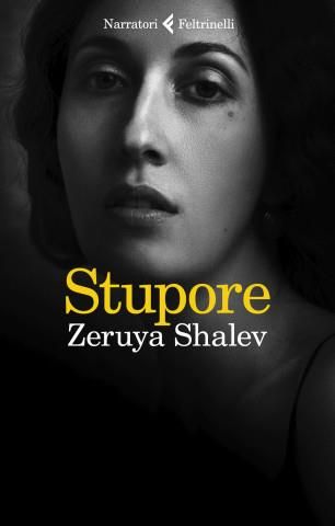 Stupore - Literatura obcojęzyczna - Ceny i opinie - Ceneo.pl