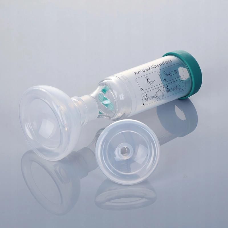 Inhalator Weterynaryjny, Dla Psa, Kota 2 Maski S/M - ceny i opinie ...