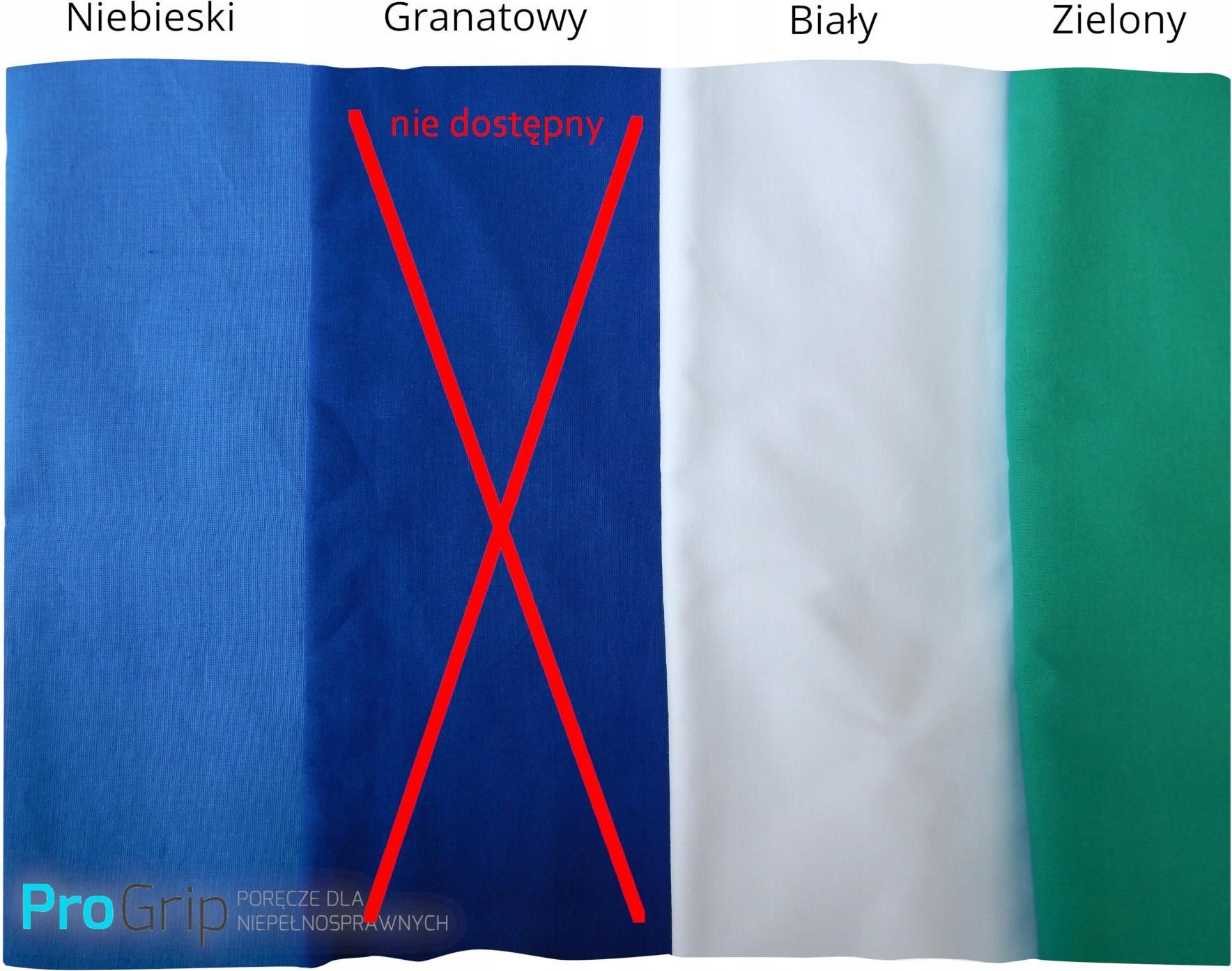 Arfen Polska Parawan Sztywny Gabinet Lekarski Kosmetyczny - Ceny i ...