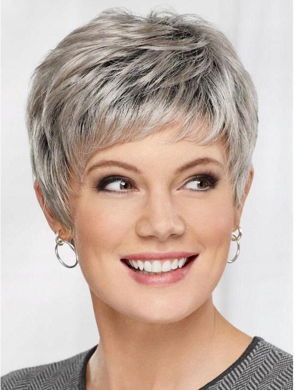 Peruka Damska Naturalne Peruki Włosy + Free Cap - Ceny i opinie - Ceneo.pl