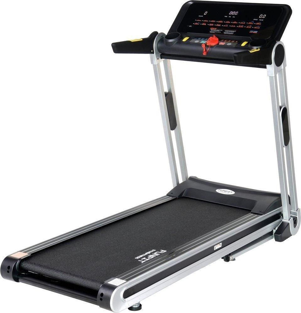 Funfit C2 - Ceny i opinie - Ceneo.pl