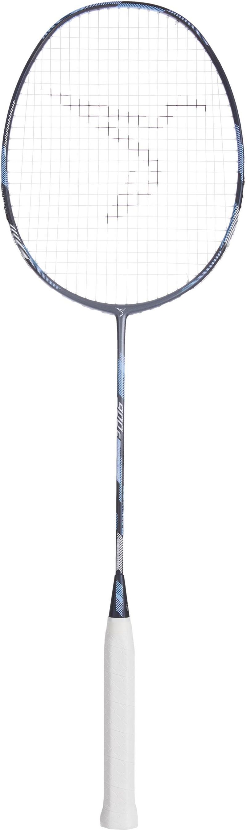 Perfly Rakieta Do Badmintona Br 900 Ultra Lite C 4248225 - Ceny i ...