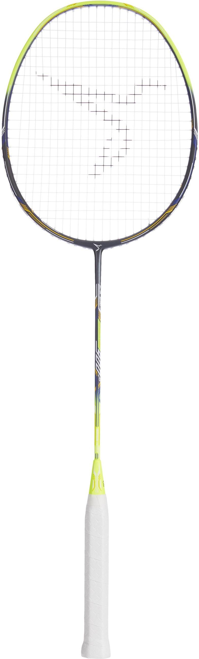 Perfly Rakieta Do Badmintona Br 900 Ultra Lite P 4631494 - Ceny i ...