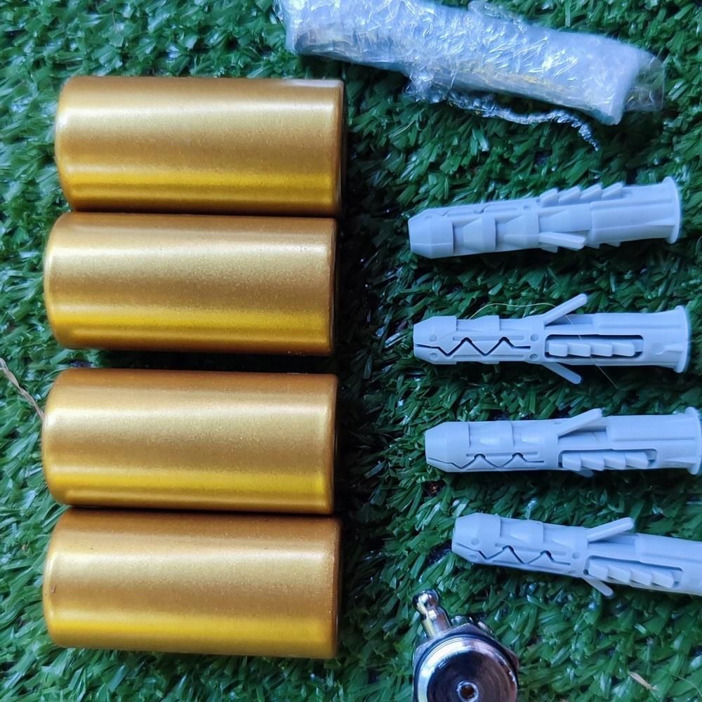 Grzejnik pokojowy Imers Minas 1000x430 - Opinie i ceny na Ceneo.pl