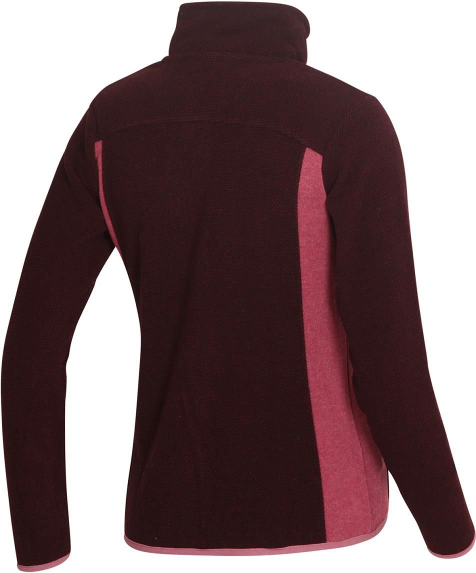 Alpine Pro Damski sweter sportowy LPLY113 M-L - Ceny i opinie - Ceneo.pl