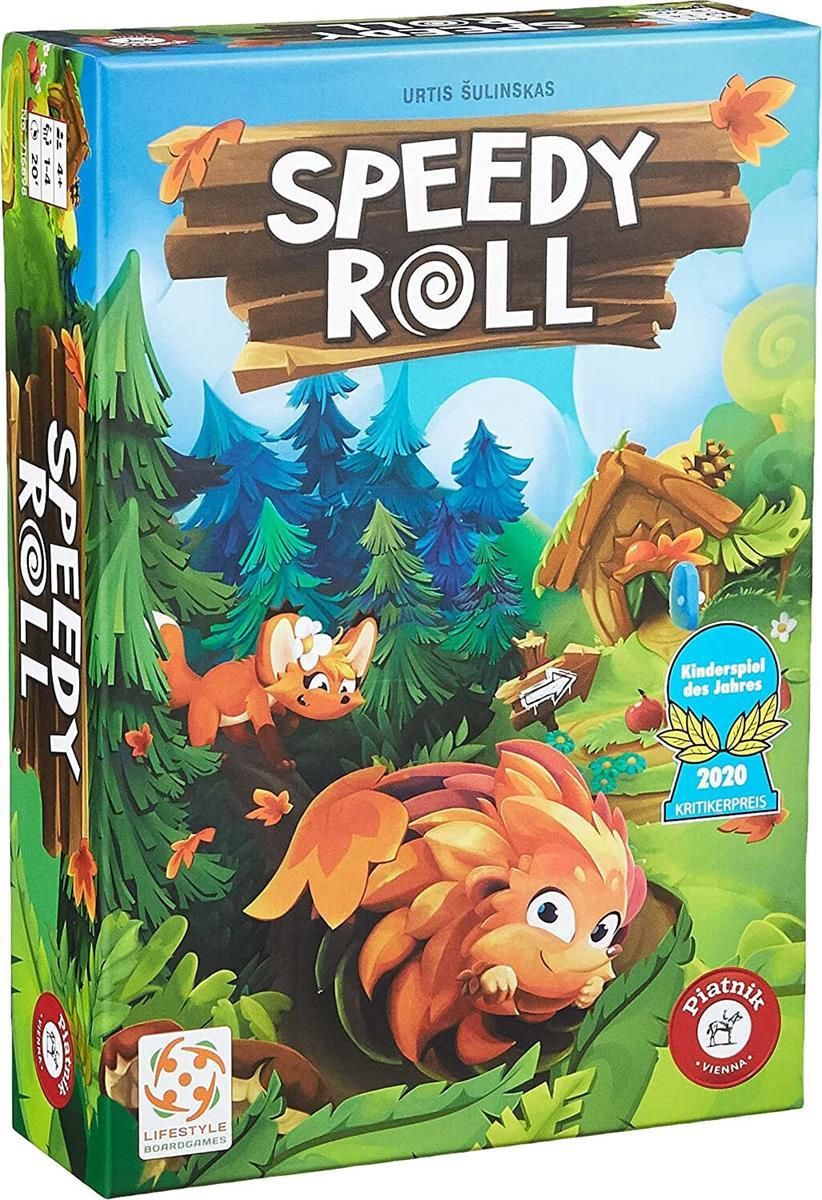 Abacusspiele Gmbh Christian Fiore,Knut Happel,Fiore GmbH - Pearls ...