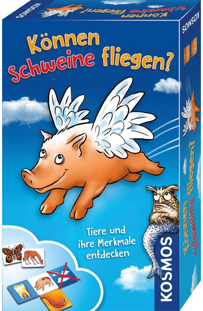 Konnen Flohe Fliegen