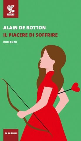 Piacere di soffrire - Literatura obcojęzyczna - Ceny i opinie - Ceneo.pl