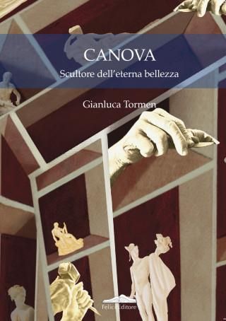 Canova. Scultore dell'eterna bellezza - Literatura obcojęzyczna - Ceny ...
