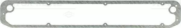 Victor Reinz Uszczelka, Pokrywa Głowicy Cylindrów 71-37676-00 - Opinie ...
