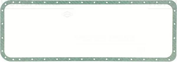 Victor Reinz Uszczelka Miska Olejowa 71-28763-00 - Opinie i ceny na ...