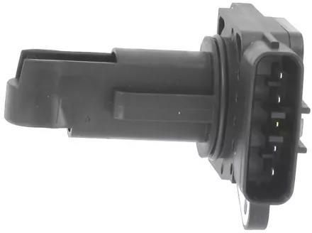 Ngk Przepływomierz Masowy Powietrza 97004 - Opinie i ceny na Ceneo.pl