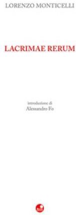 Lacrimae rerum - Literatura obcojęzyczna - Ceny i opinie - Ceneo.pl