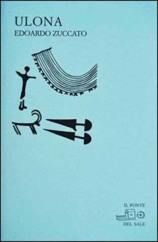 Ulona. Testo milanese e italiano - Literatura obcojęzyczna - Ceny i ...