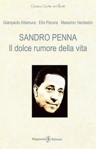 Sandro Penna. Il dolce rumore della vita - Literatura obcojęzyczna ...
