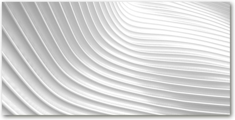 WALLMURALIA.PL OBRAZ ZDJĘCIE SZKŁO AKRYL ABSTRAKCJA LINIE - Opinie i ...