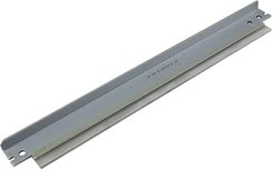 INNA LISTWA CZ.BĘBEN DO KONICA 7020 7025 7030 7035 7135 - Opinie i ceny ...