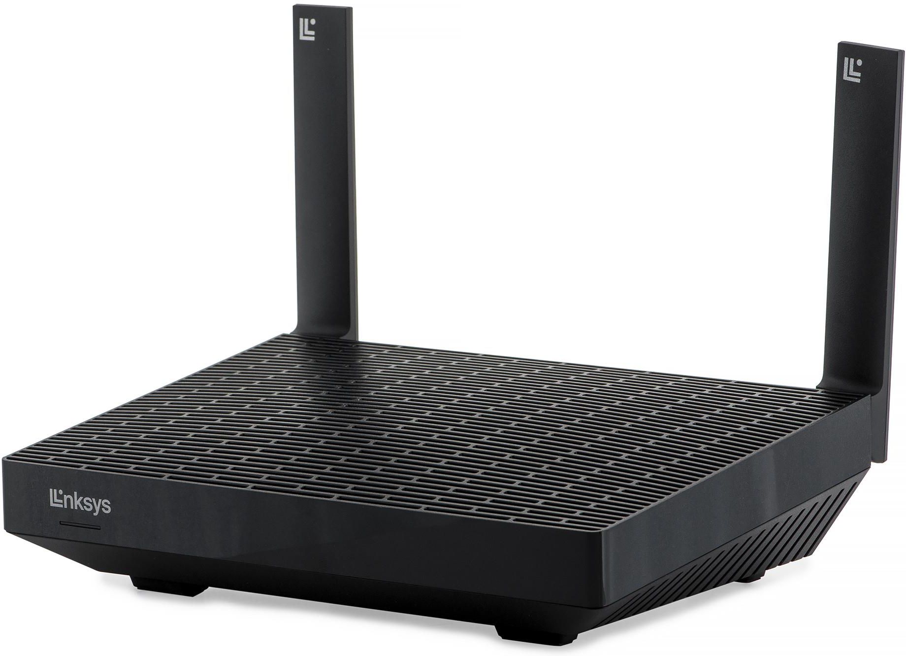 Router Linksys Router Mr2000-Ke (MR2000KE) - Opinie i ceny na Ceneo.pl
