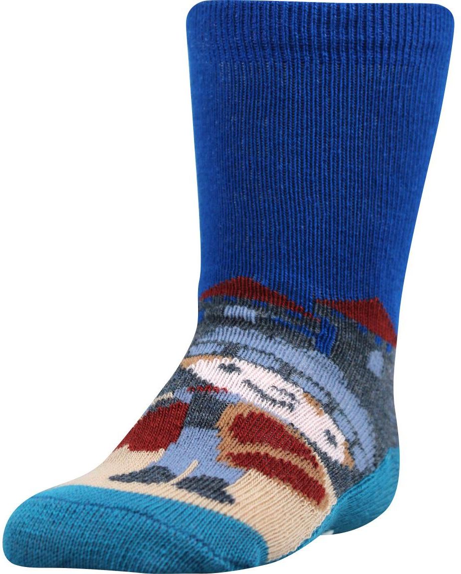 Boma Dora Abs Skarpetki antypoślizgowe dla niemowląt ...