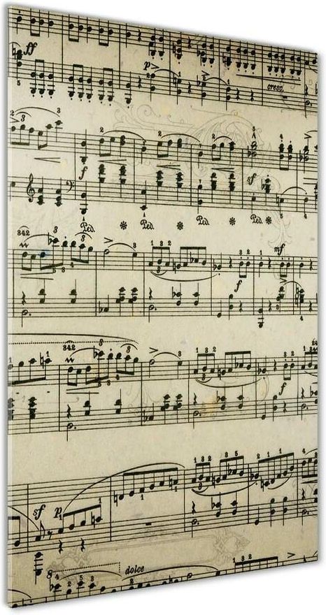 WALLMURALIA.PL FOTO OBRAZ NA SZKLE NUTY NA PIĘCIOLINII - Opinie i ...