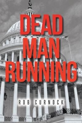 Dead Man Running - Literatura obcojęzyczna - Ceny i opinie - Ceneo.pl