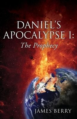 Daniel's Apocalypse I (Berry James) - Literatura obcojęzyczna - Ceny i ...