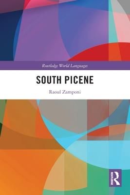 South Picene - Literatura obcojęzyczna - Ceny i opinie - Ceneo.pl