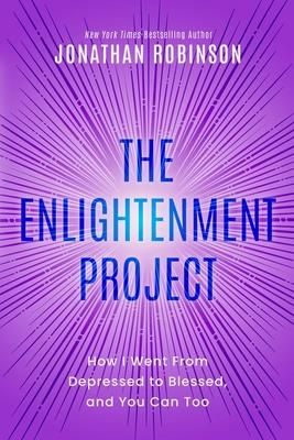 The Enlightenment Project - Literatura obcojęzyczna - Ceny i opinie ...